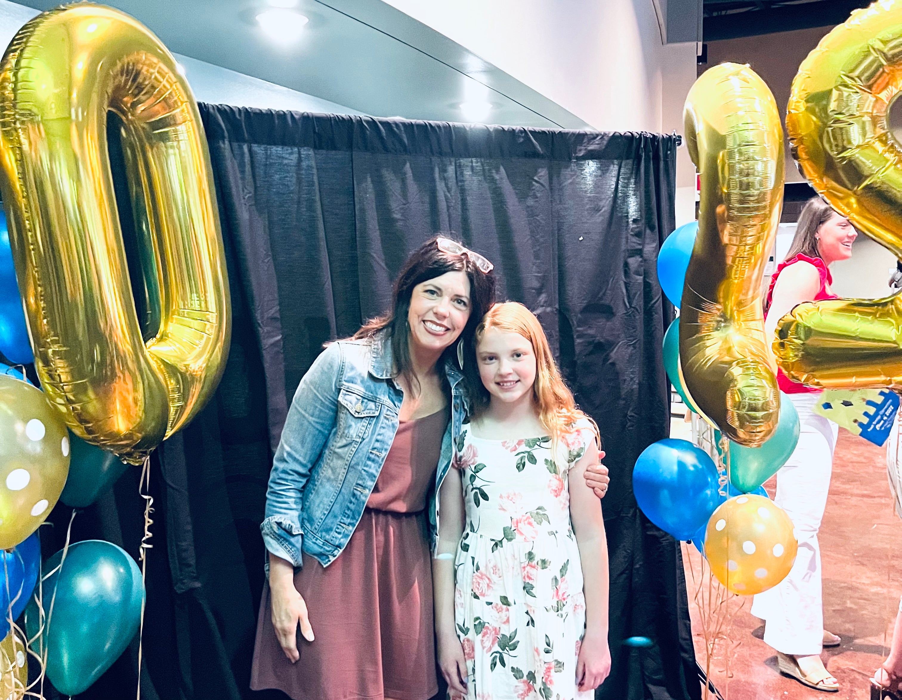 8 Years and Another Chapter Closed... – Plume