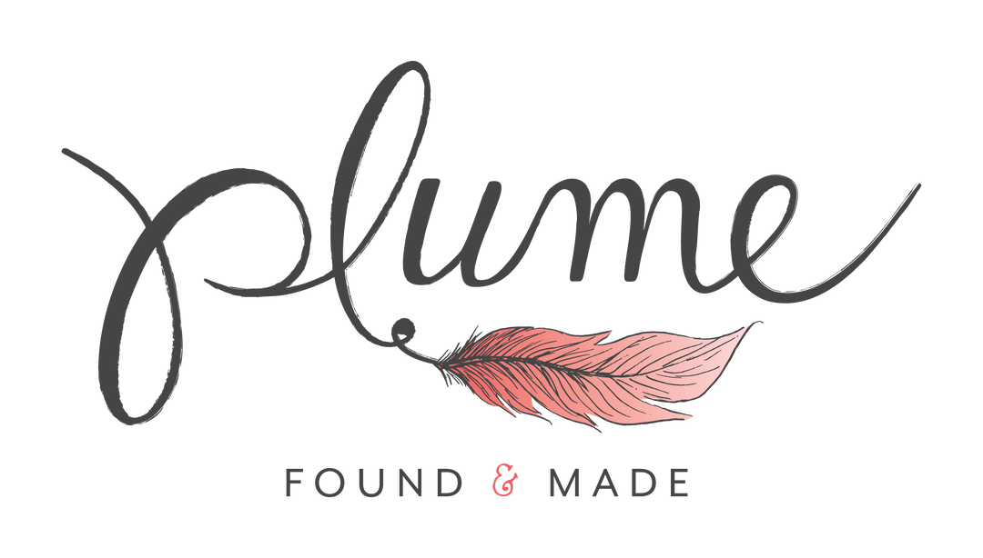 Collections – Plume